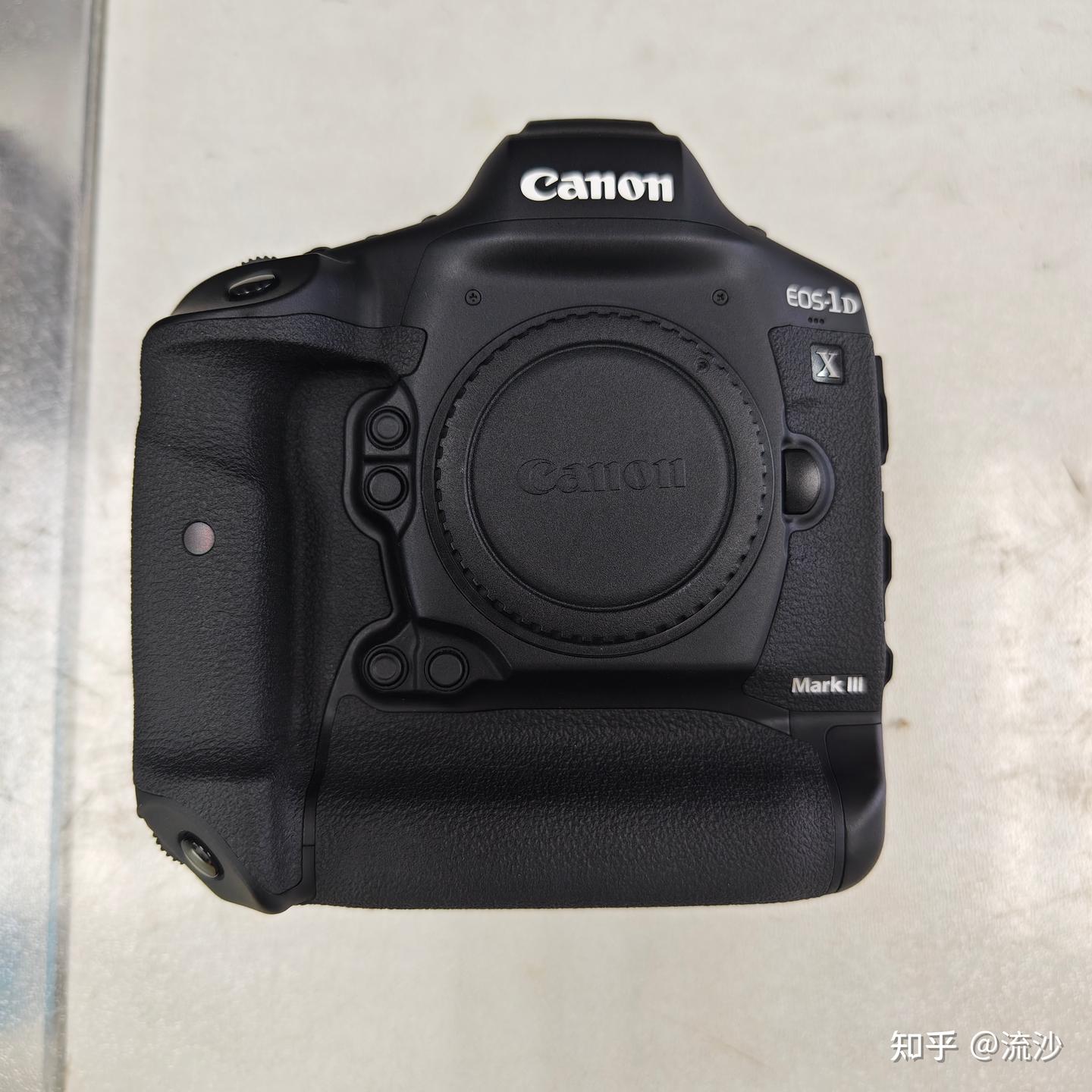 微单时代，佳能1DX3还有入手的必要吗？ - 知乎