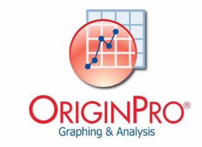 干货|Origin高级绘图技巧，绘制顶刊级别的科研图，内附origin资料包 - 知乎