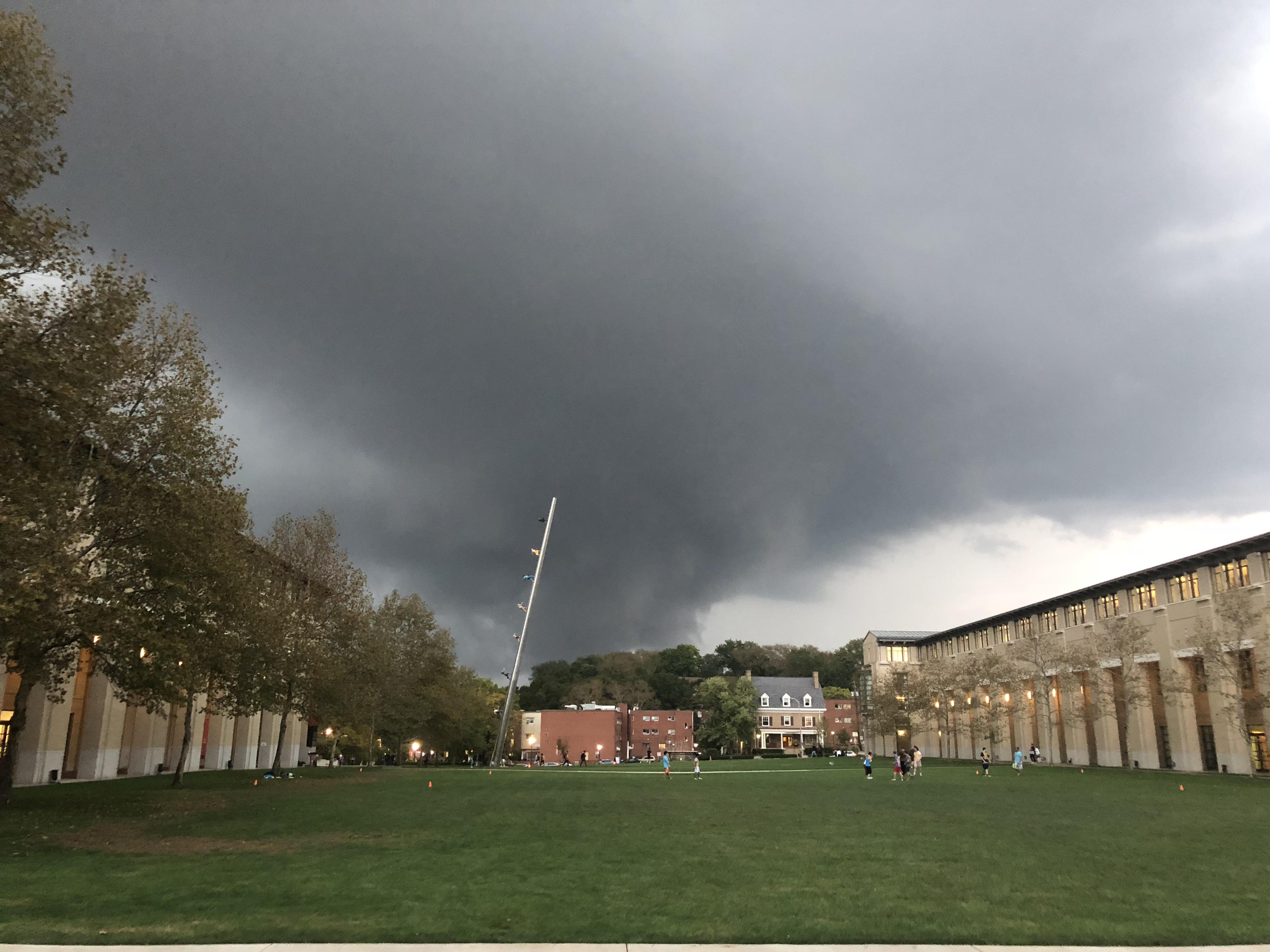 申请总结：SJTU ECE to CMU CS - 知乎