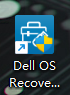 使用Dell OS Recovery Tool恢复你的戴尔电脑操作系统 - 知乎