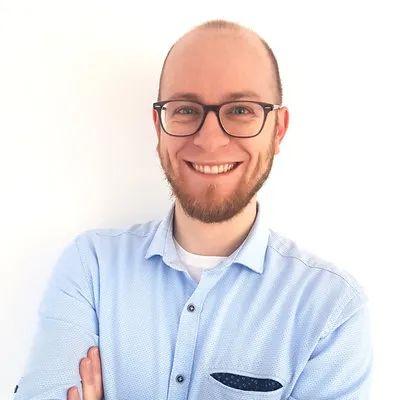 2022新书《深度生成模型》出版，前高通AI研究员Jakub Tomczak力作，Max Welling作序，200+pdf - 知乎