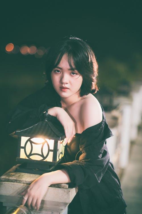 揭秘护肤品中防腐剂的利与弊 知乎