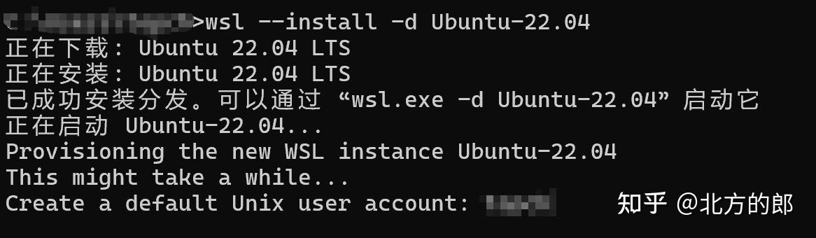 在 Windows 上搭建 WSL2 + Ubuntu + Gazebo 开发环境 - 知乎