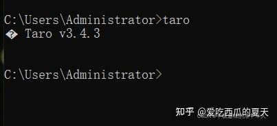 基于taro-vue2 开发小程序 - 知乎