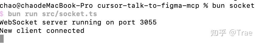 6A 工作流实战｜TRAE + Figma 产品设计自动化解决方案 - 知乎