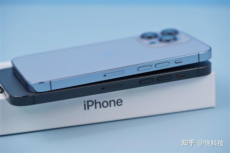 4800万像素提升有多大？iPhone 14 Pro Max评测：各方位都顶配的机皇 - 知乎