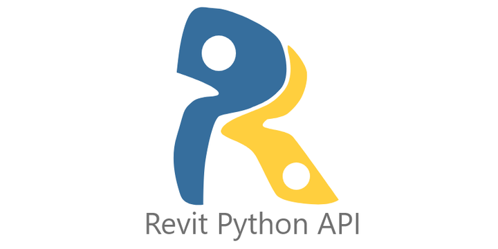 Revit API Python Guide 2.6.1 关于视图 - 知乎