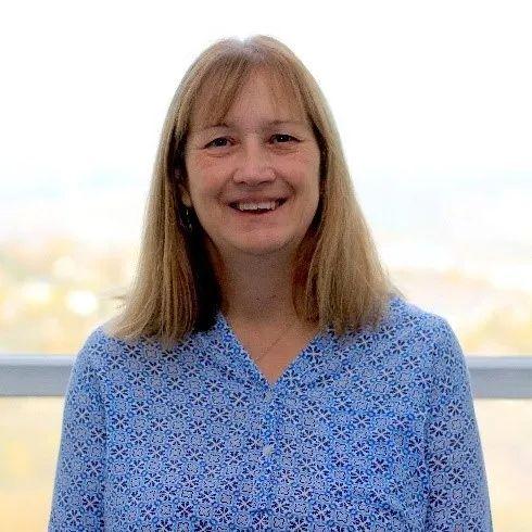 去英国读景观第一步：谢菲尔德系主任亲自来解答 - 知乎