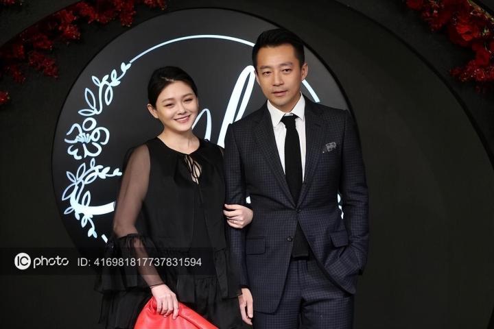 汪小菲怒了！大s起诉汪小菲剧情反转，遭爆粗口怒怼 知乎