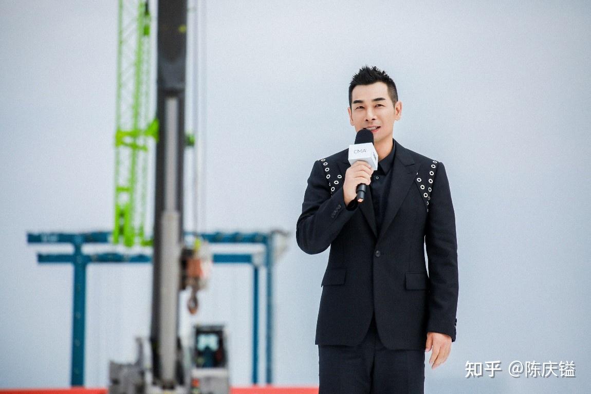 16.82万元，星越L 8AT两驱旗舰型公布市场指导价 - 知乎