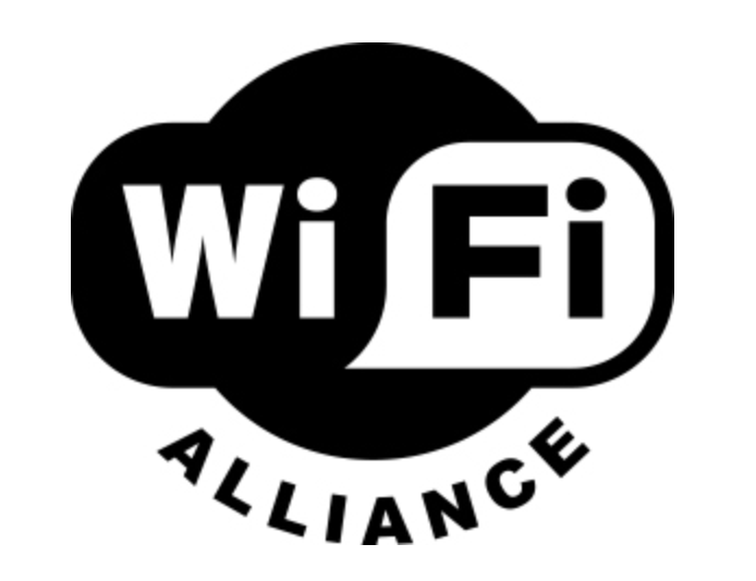 Android Wi-Fi架构与80211协议栈（cfg80211|mac80211|nl80211） - 知乎