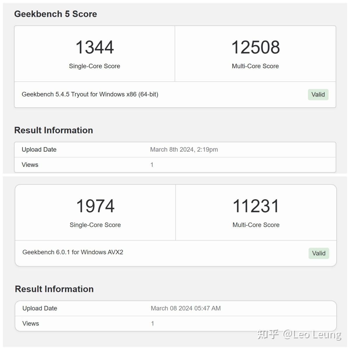真六边形战士，荣耀首款AI PC荣耀MagicBook Pro 16测评体验！ - 知乎