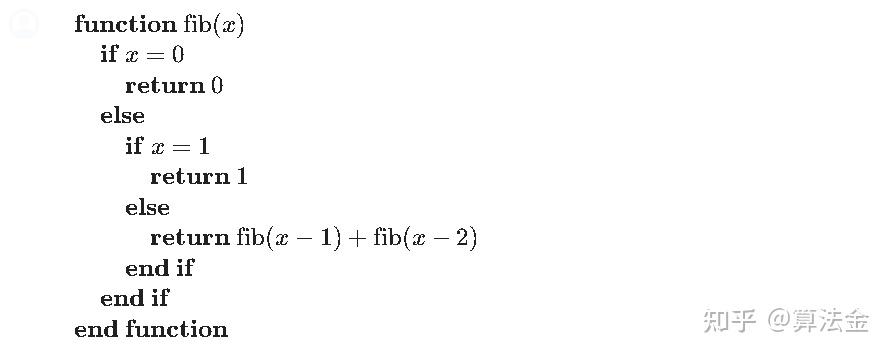 Latexify，一个强大的 Python 库 - 知乎