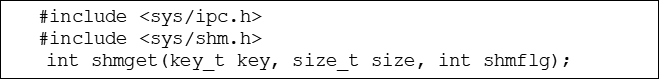 Linux高级系统编程— System V IPC - 知乎