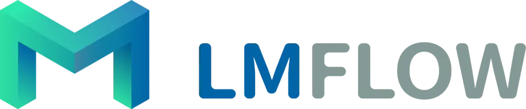 比LoRA还快50%的微调方法来了！一张3090性能超越全参调优，UIUC联合LMFlow团队提出LISA - 知乎