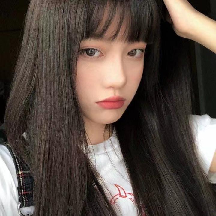 什么是美颜SDK?美颜SDK对比测评分析 - 知乎