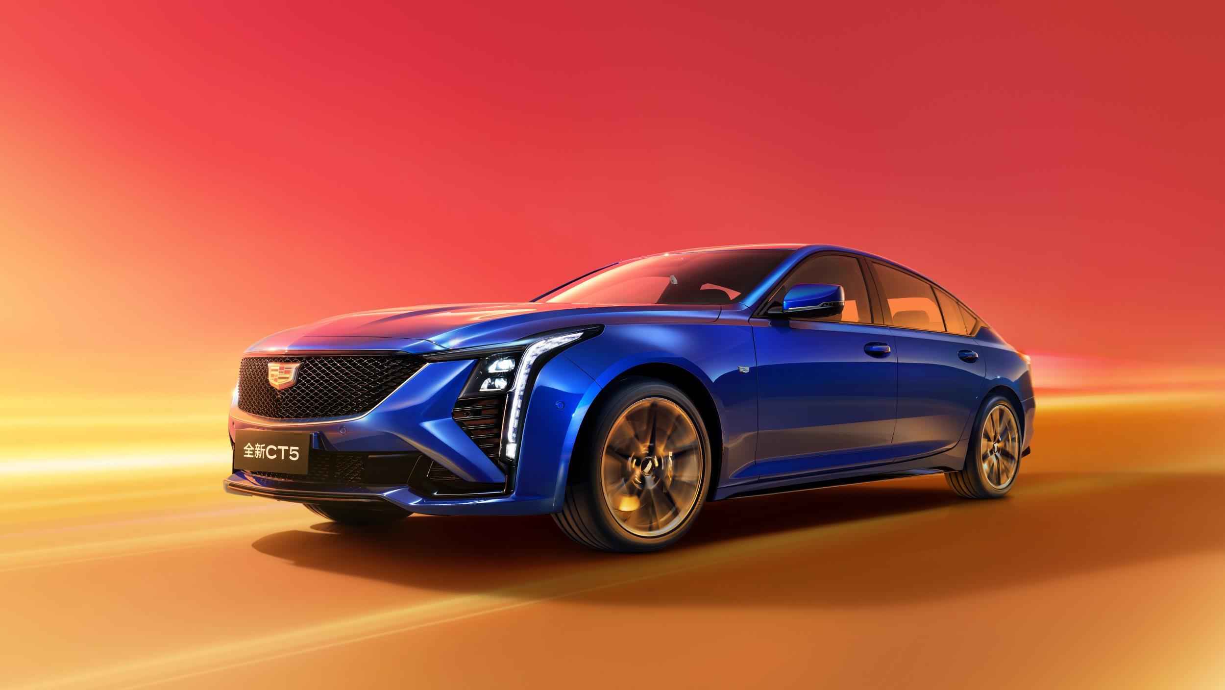 mLSD为什么是攻弯和漂移 “神器”，对驾驶体验有何帮助？ - 知乎