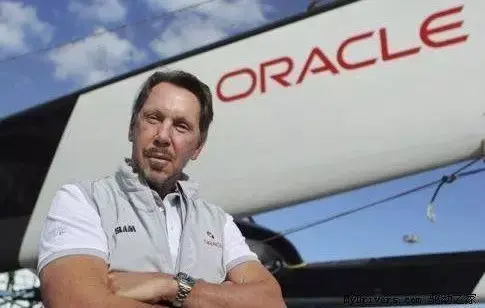 Oracle：Sun死了，但魂还在 - 知乎