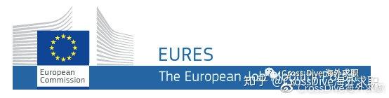 海外求职从何下手？这5个国际招聘平台值得一试！ - 知乎