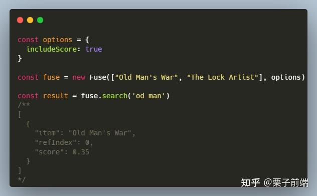栗子前端技术周刊第 67 期 - TypeScript 5.8 Beta、CRA 正式弃用、Vue Nation... - 知乎
