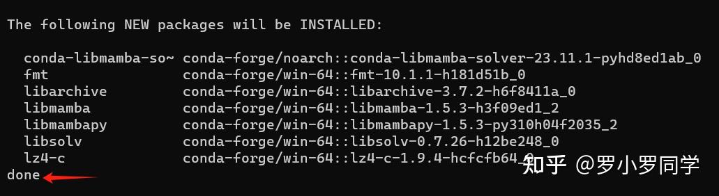 如何对病理学图像进行预处理？ - 知乎