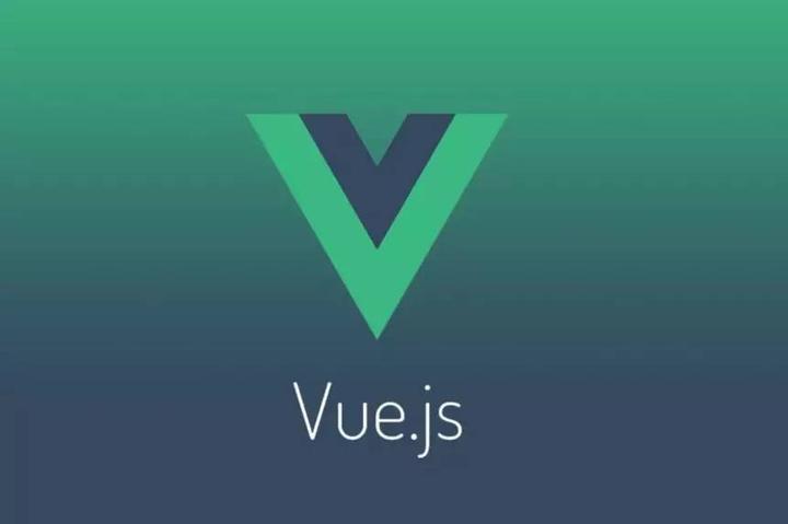 为什么要学习vue Js，vue和js是什么？ 知乎