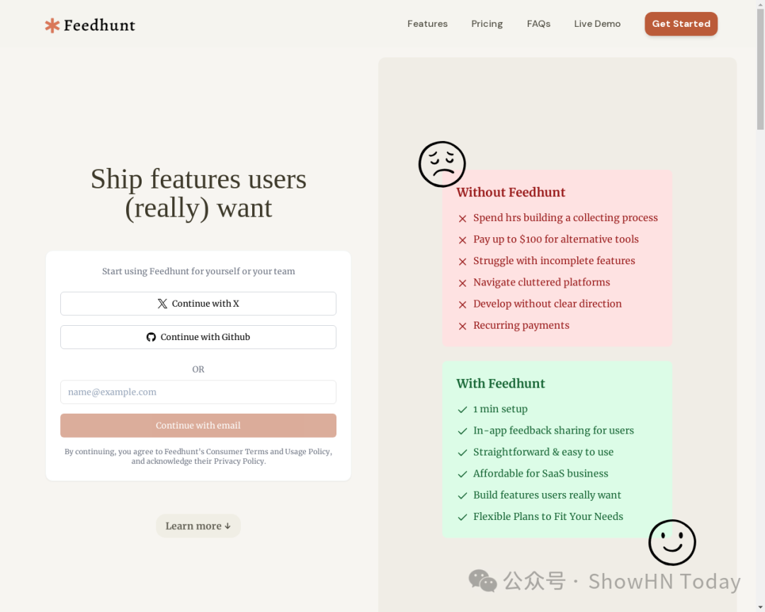 类Unix操作系统的全新高度：Banan-OS引领开源开发热潮 - 知乎