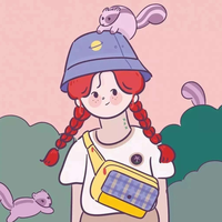 Web Application: Exploded vs Web Application: Archive - 知乎