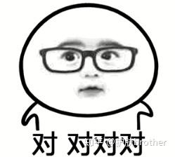 美肤宝上市首款符合EcoSun Pass标准的生态友好防晒产品 - 知乎