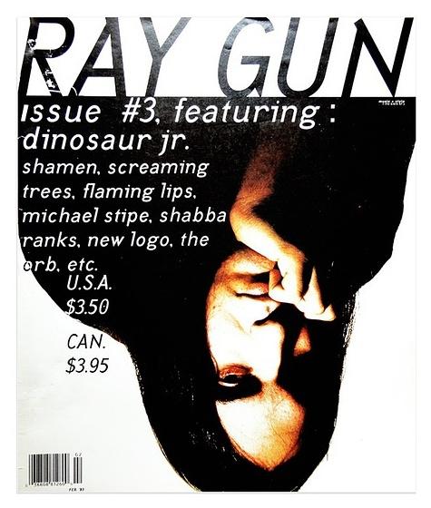 这些不可错过的全球顶级平面设计大师作品赏析 - 知乎