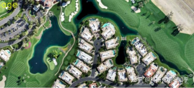 从Python编程到AI大模型：GeoAI大模型驱动的地球科学智能计算——涵盖随机森林、CNN、LSTM、Transformer及科研绘图 - 知乎