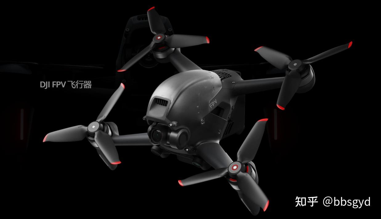 大疆DJI FPV V2眼镜刷固件支持OSD - 知乎