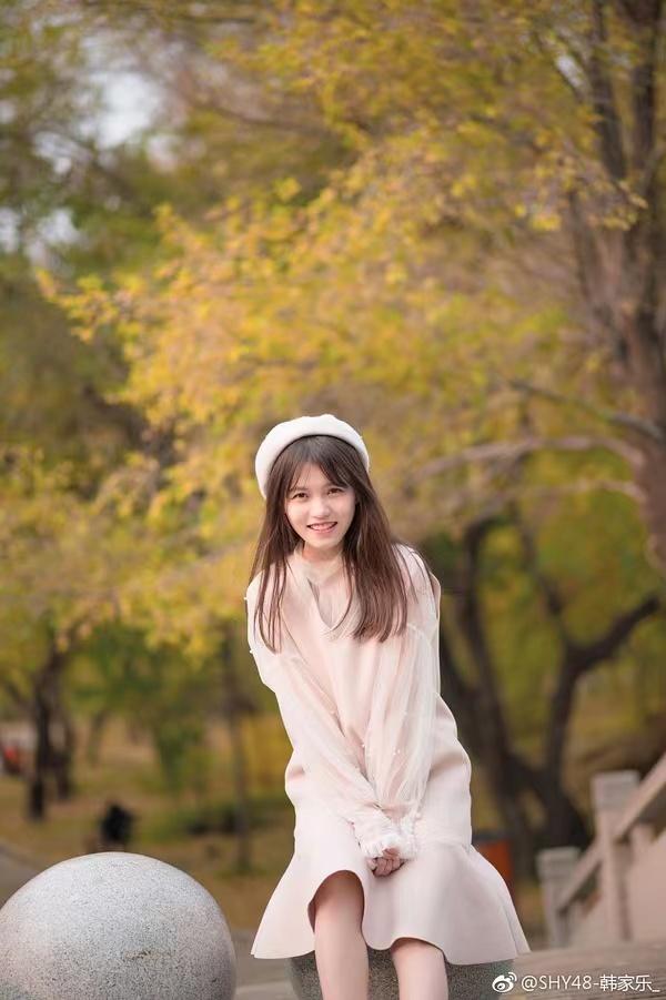 Algorithm Toolbox - Week4 - 知乎