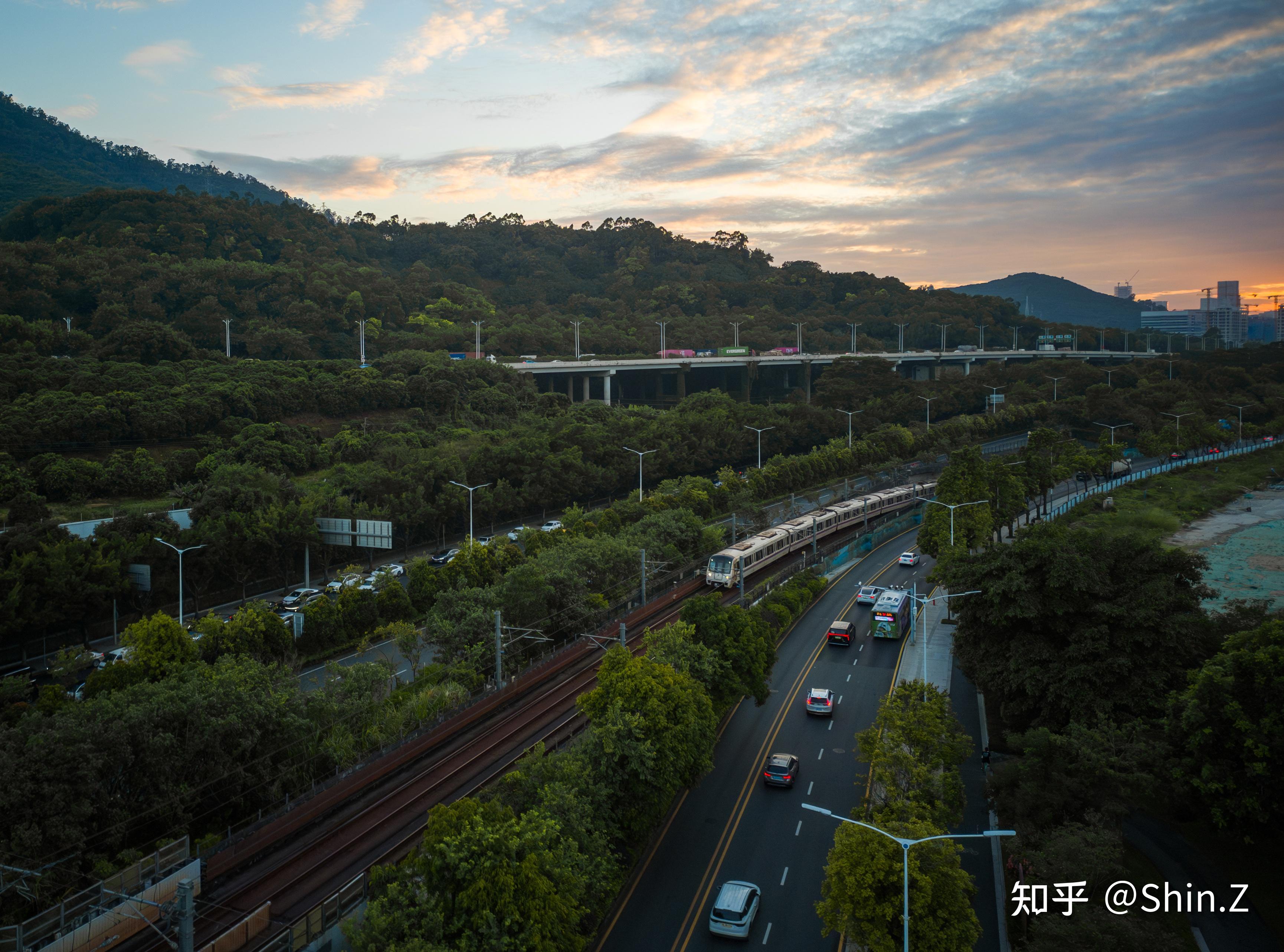 #新机体验 - 博坦 Atom2 - 知乎