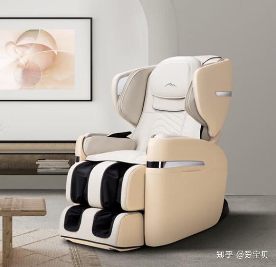傲胜（OSIM）OS-880P按摩椅怎么样？4+2芯科技7大专利 - 知乎