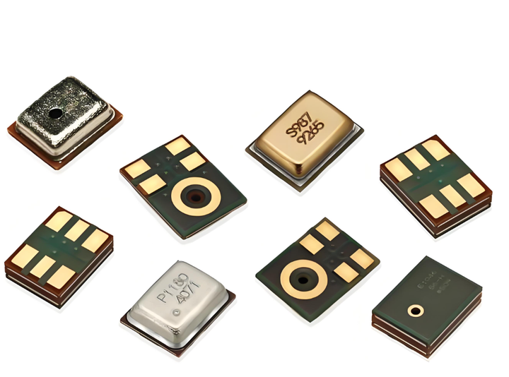 亿配芯城（ICGOODFIND）与云汉芯城、立创商城对比有什么区别？ - 知乎