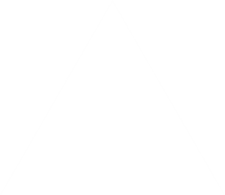 vercel 介绍 - 知乎