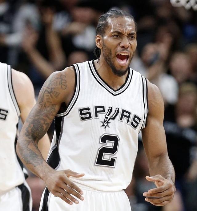 7个DPOY，35次一防，12个冠军，NBA历史最佳防守首发阵容当如何？ - 知乎