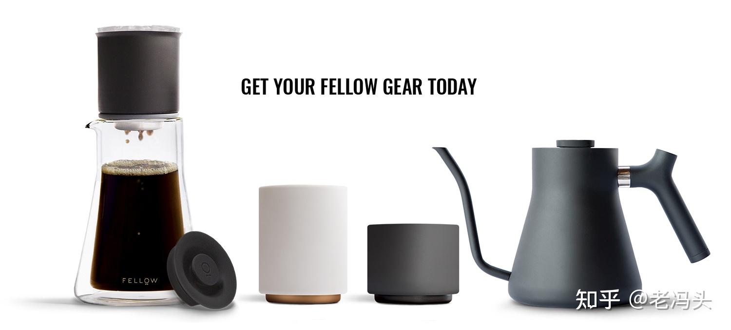 想买一个专门用来喝咖啡的杯子，有什么值得购买的？