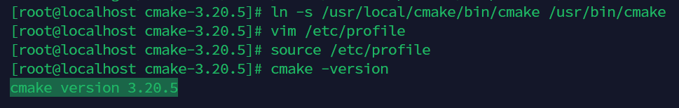 MindSpore环境配置记录（二）：conda创建MindSpore-python虚拟环境 - 知乎