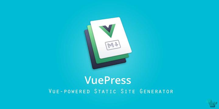 使用 Vuepress 编写组件示例文档的最佳实践 知乎
