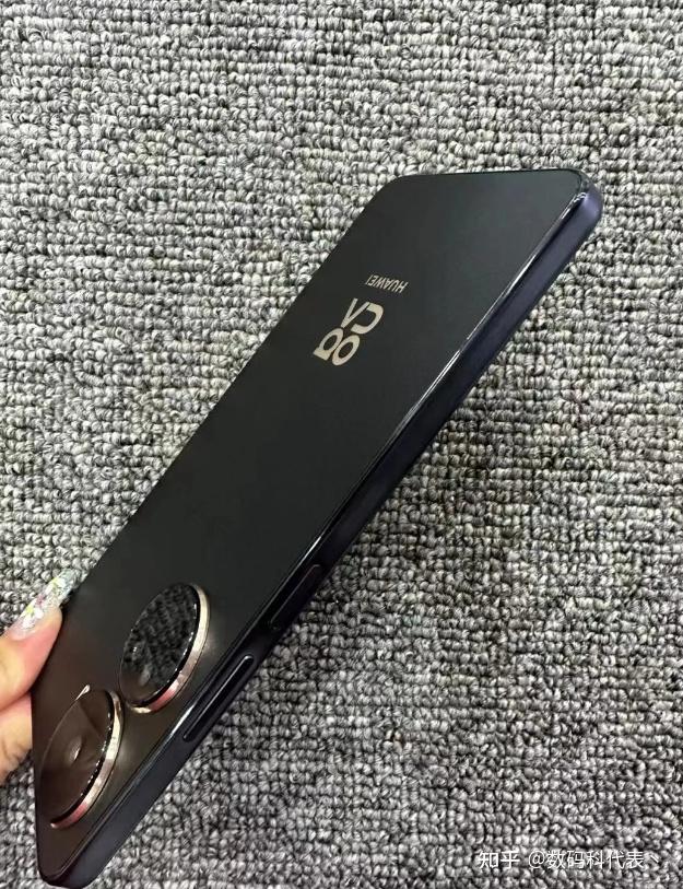 性能真相，华为Nova 11SE骁龙680实力测试，买前必看！