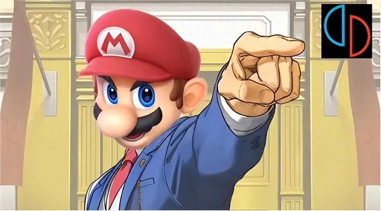 如何看待 Yuzu 模拟器赔偿后紧接着出现的 Nuzu 和Suyu 模拟器？ - 知乎