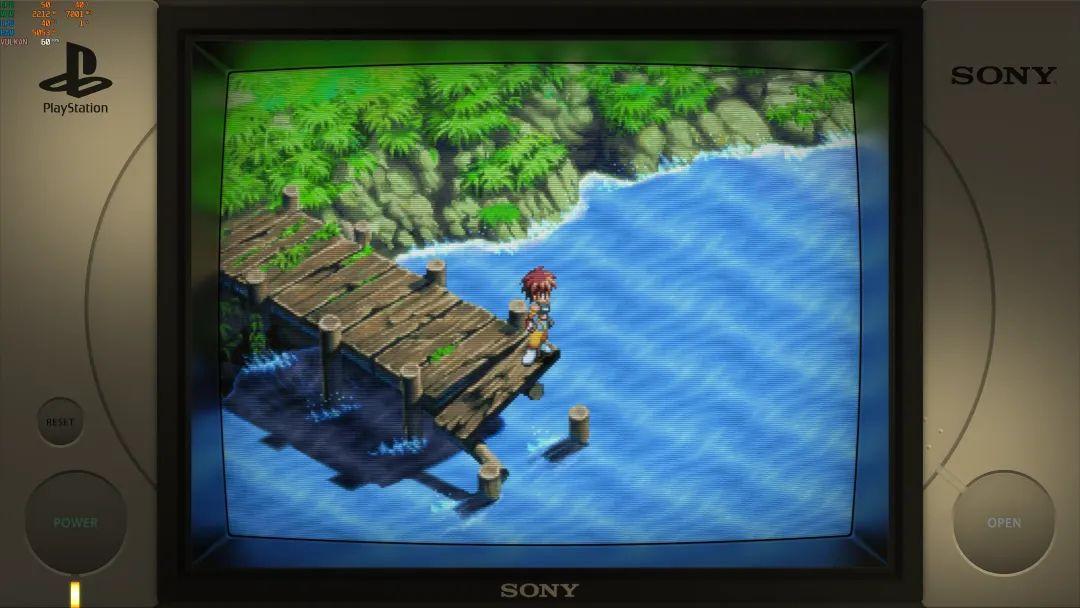 最新版Switch全能模拟器Retroarch，高级设置及游戏合集 - 知乎