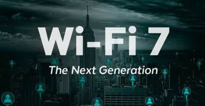 wifi7 IPQ5322 and QCN9274/QCN6274 Chip Solutions Detailed Overview and ...