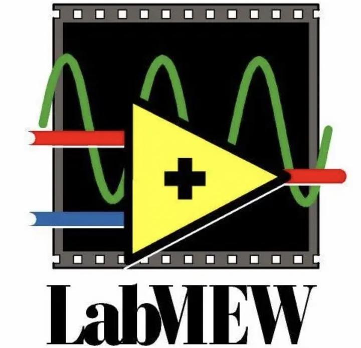 LabVIEW如何实现高性能串口助手-MSComm - 知乎