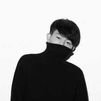 量化研究12|股指日内形态特征的统计研究（进阶版） - 知乎