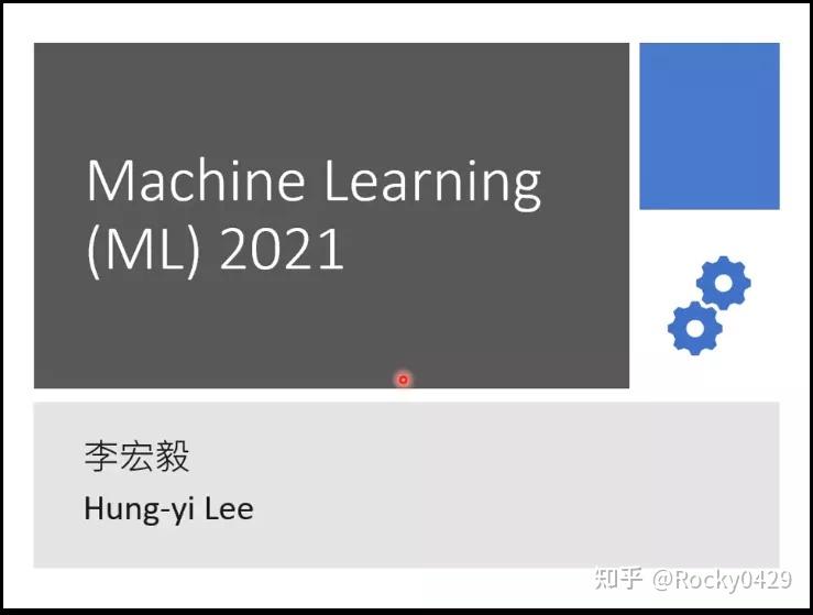 准研一，需要用python进行机器学习，如何进阶学习？ - 知乎