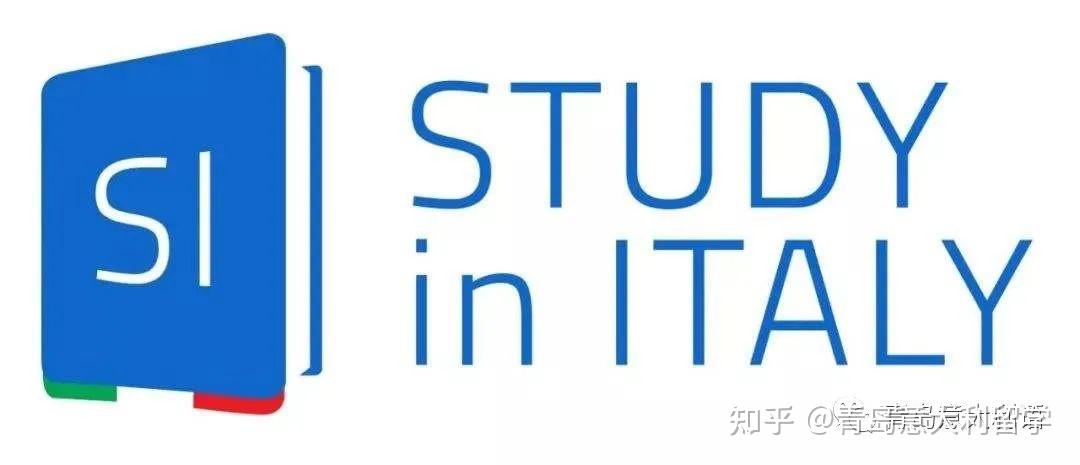 干货建议收藏|手把手教你如何准备CILS B2考试及CILS等级考试内容、评分标准最全解析 - 知乎