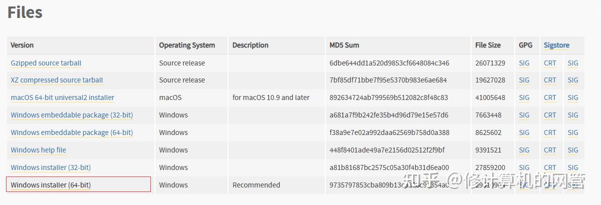 ChatRWKV本地部署完整教程（Windows） - 知乎